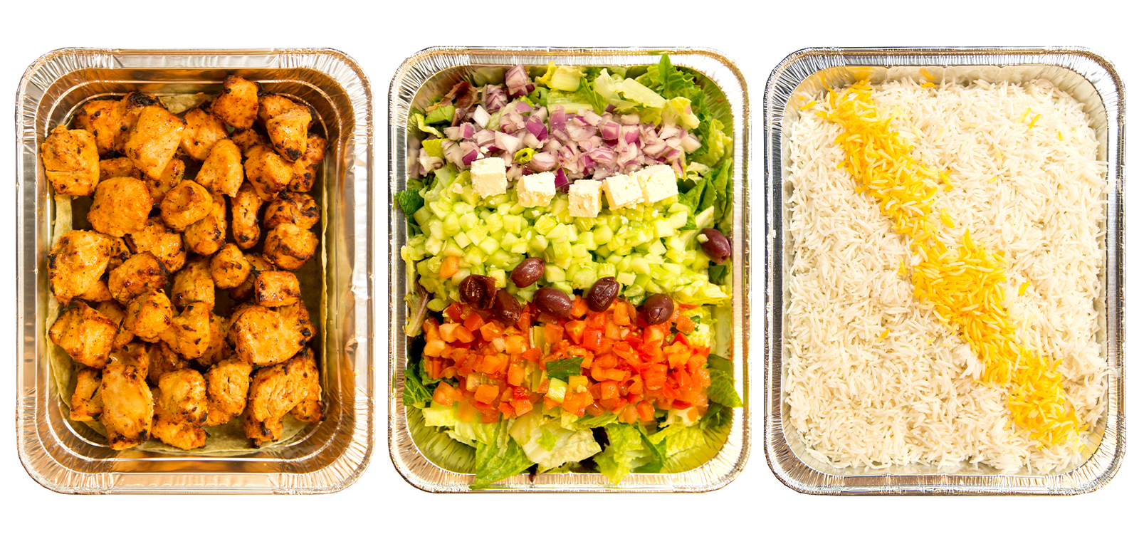 catering_banner • Zendiggi Kebab House